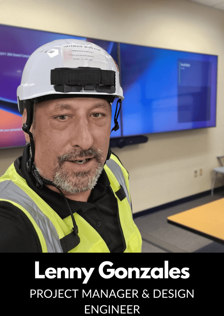 About Us – All Tech Solutions