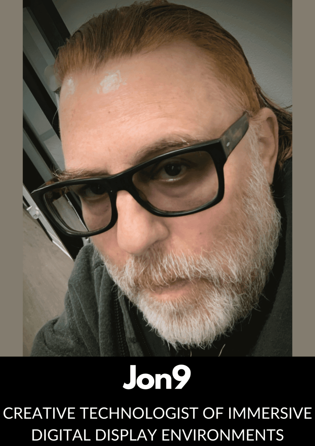 About Us – All Tech Solutions