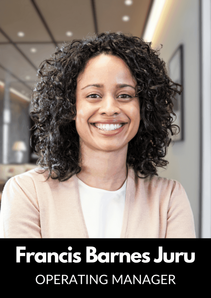 About Us All Tech Solutions