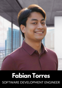 About Us – All Tech Solutions