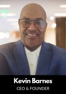 About Us – All Tech Solutions