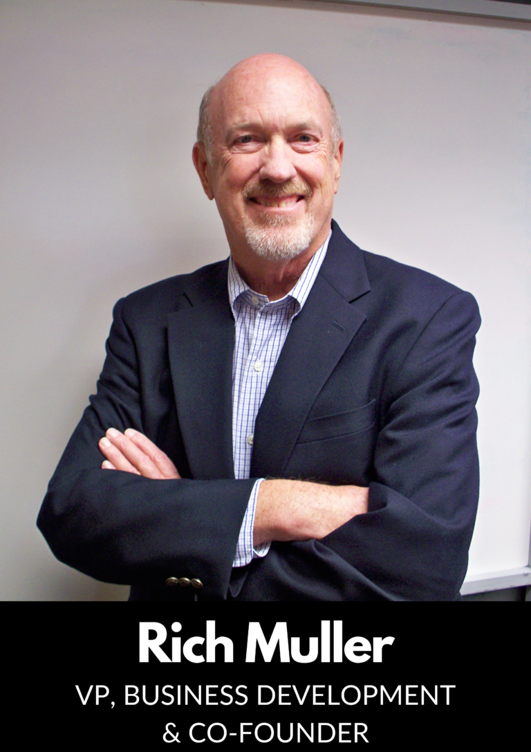 About Us – All Tech Solutions