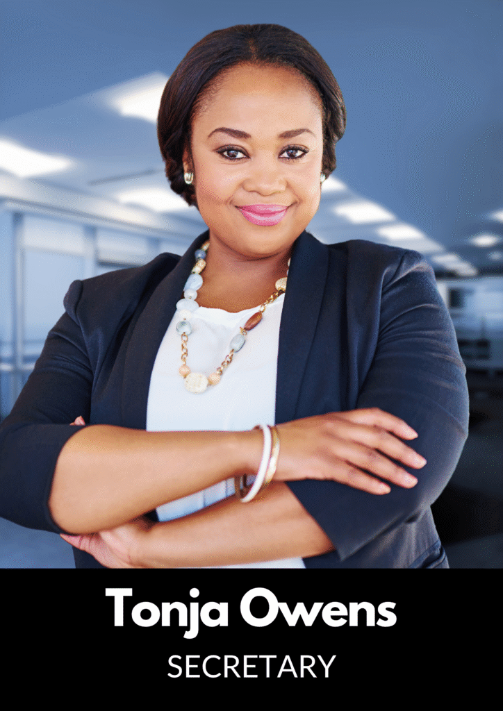 About Us – All Tech Solutions