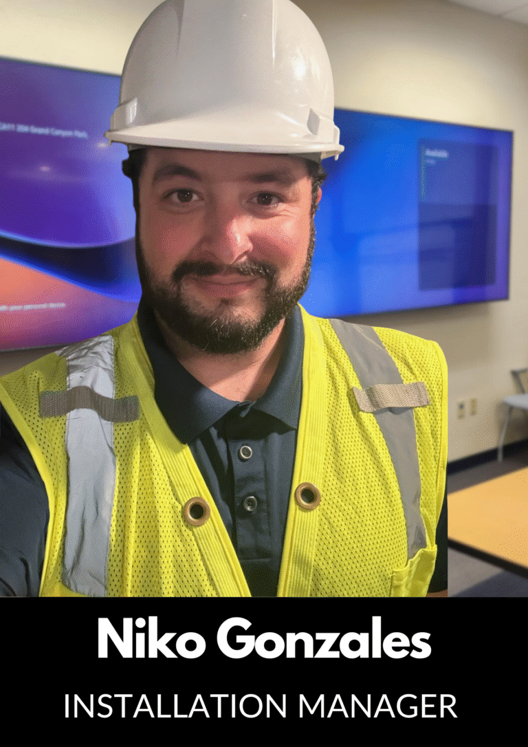 About Us – All Tech Solutions