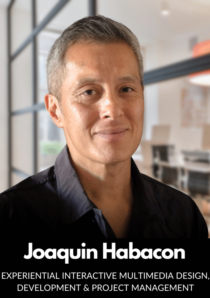 About Us – All Tech Solutions