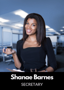 About Us – All Tech Solutions