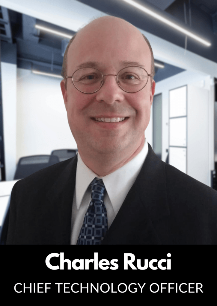 About Us – All Tech Solutions